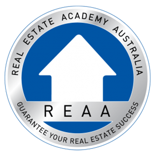 FAQs | Real Estate Academy Australia