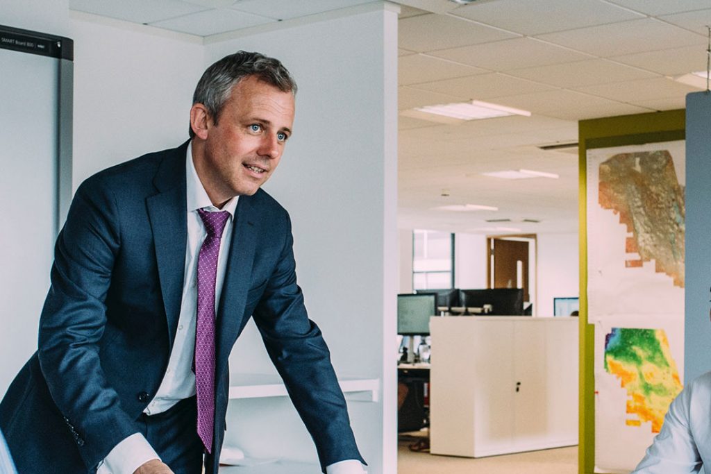 FNS50322 Diploma of Finance and Mortgage Broking Management PLUS ...