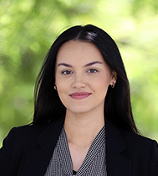 Real Estate Academy Australia