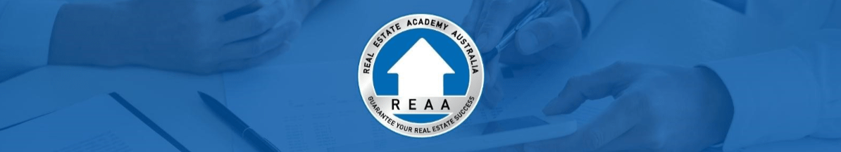 Have to Do Your CPD Course? Here’s What You Need to Know in Real Estate ...