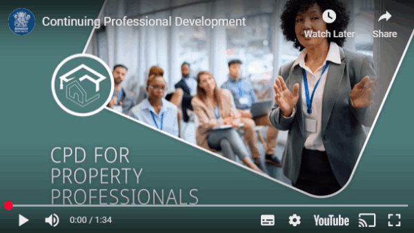 QLD CPD All-in-One Package | REAA